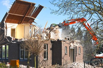 White Oak Landscaping & Grading, LLC - Landscaping & Tree Services